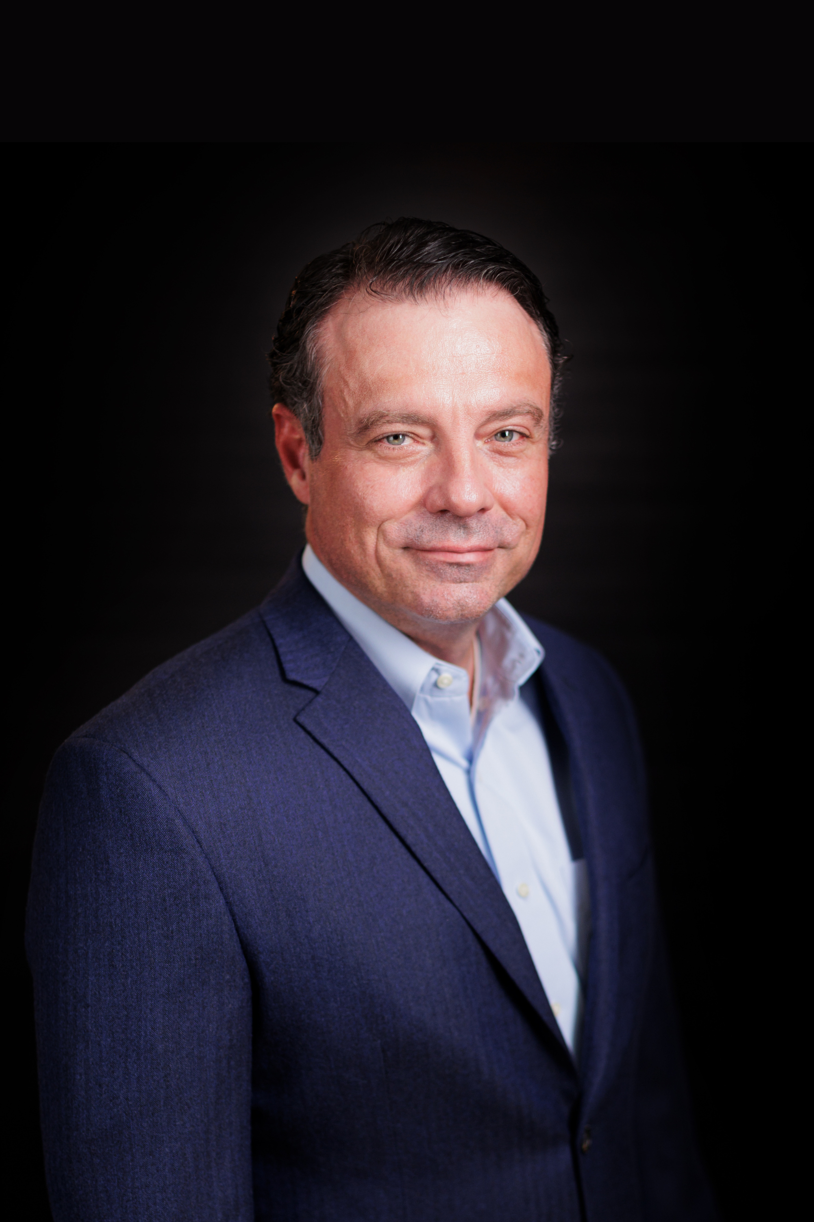 About Us | Computer Transition Services, Inc.